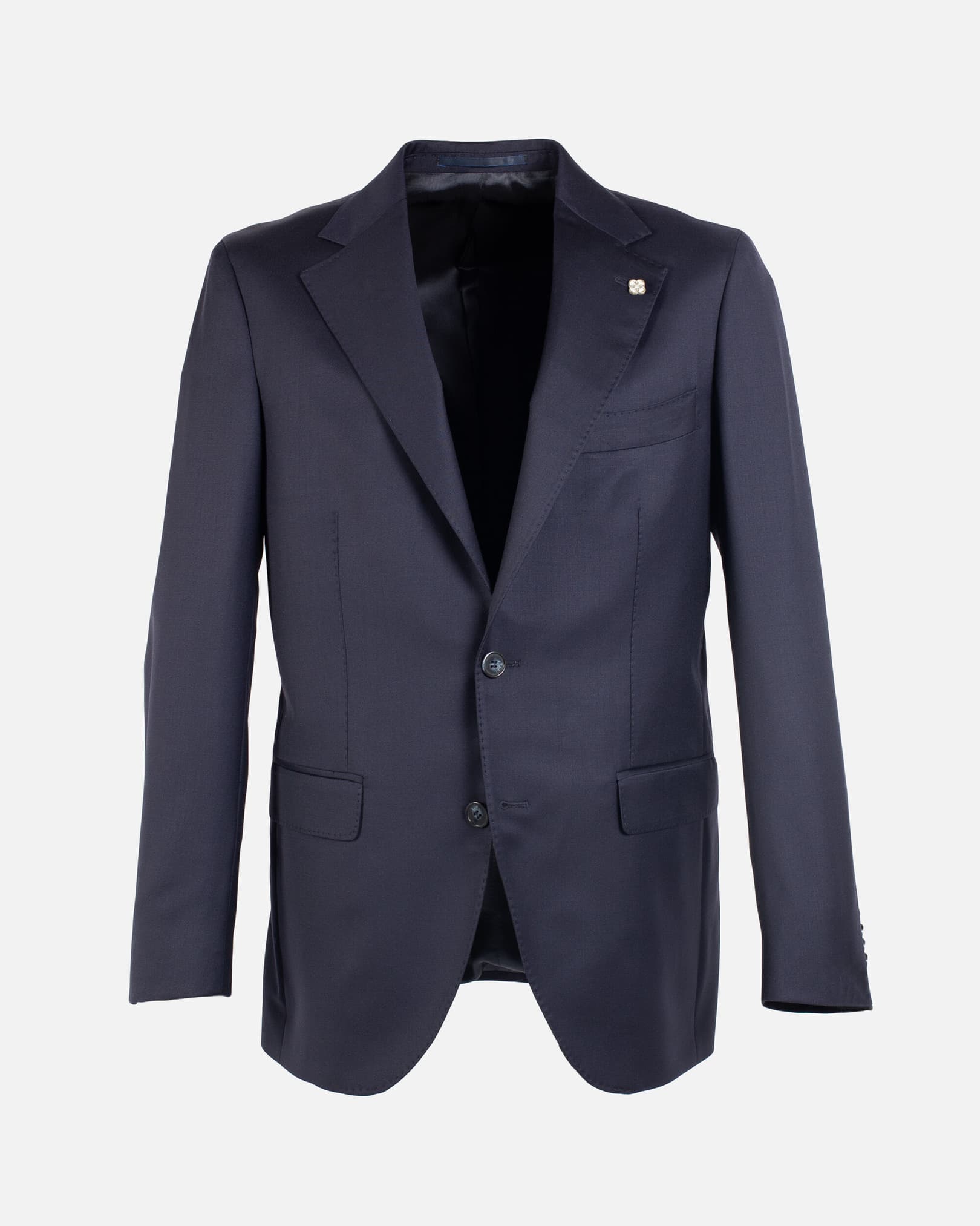 Cavaliere | Suits real people